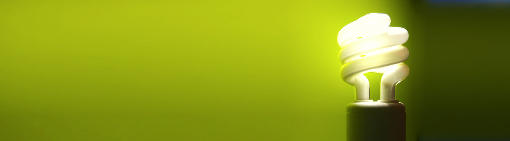 Services | Richards Electric LLC